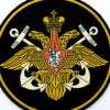 Иконка канала Bzegosch V 2.0