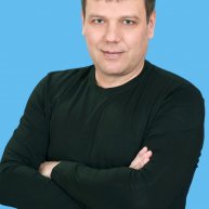 Иконка канала Павел Майснер