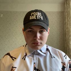 Иконка канала Zam3tki_C3ntr0v0g0