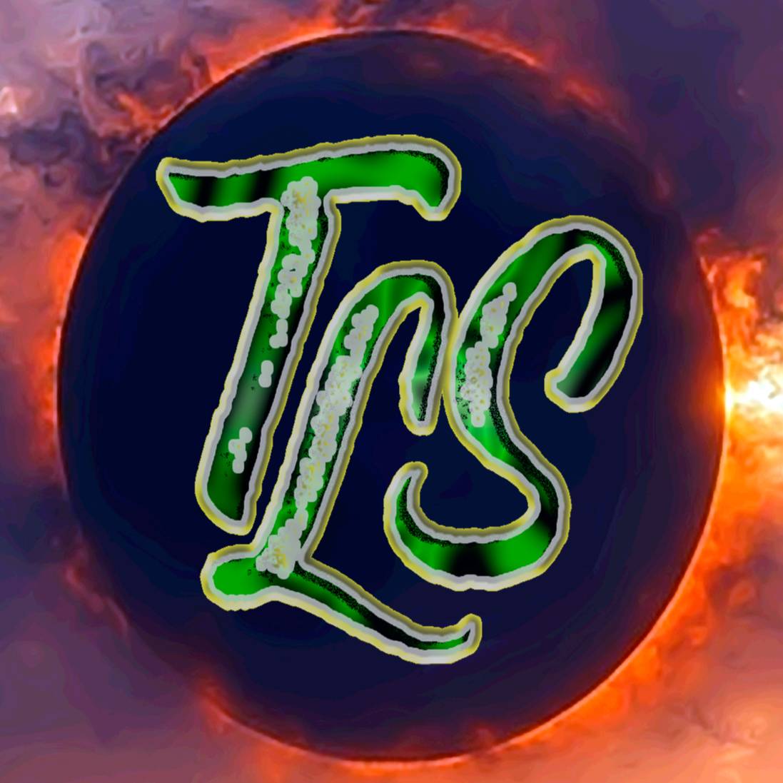 Иконка канала The Last Resort