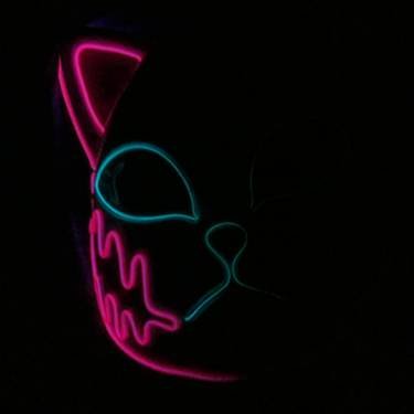 Иконка канала Potochka