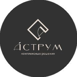 Иконка канала Строительство и ремонт недвижимости в Геленджике