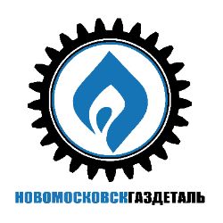 Иконка канала ООО "НовомосковскГазДеталь"