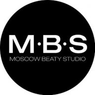 Иконка канала MBS | Школа макияжа