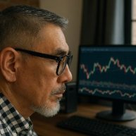 Иконка канала Клуб Трейдеров