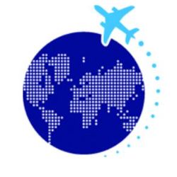 Иконка канала Liliental Jet