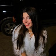 Иконка канала ICEKISS