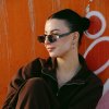 Иконка канала Motion