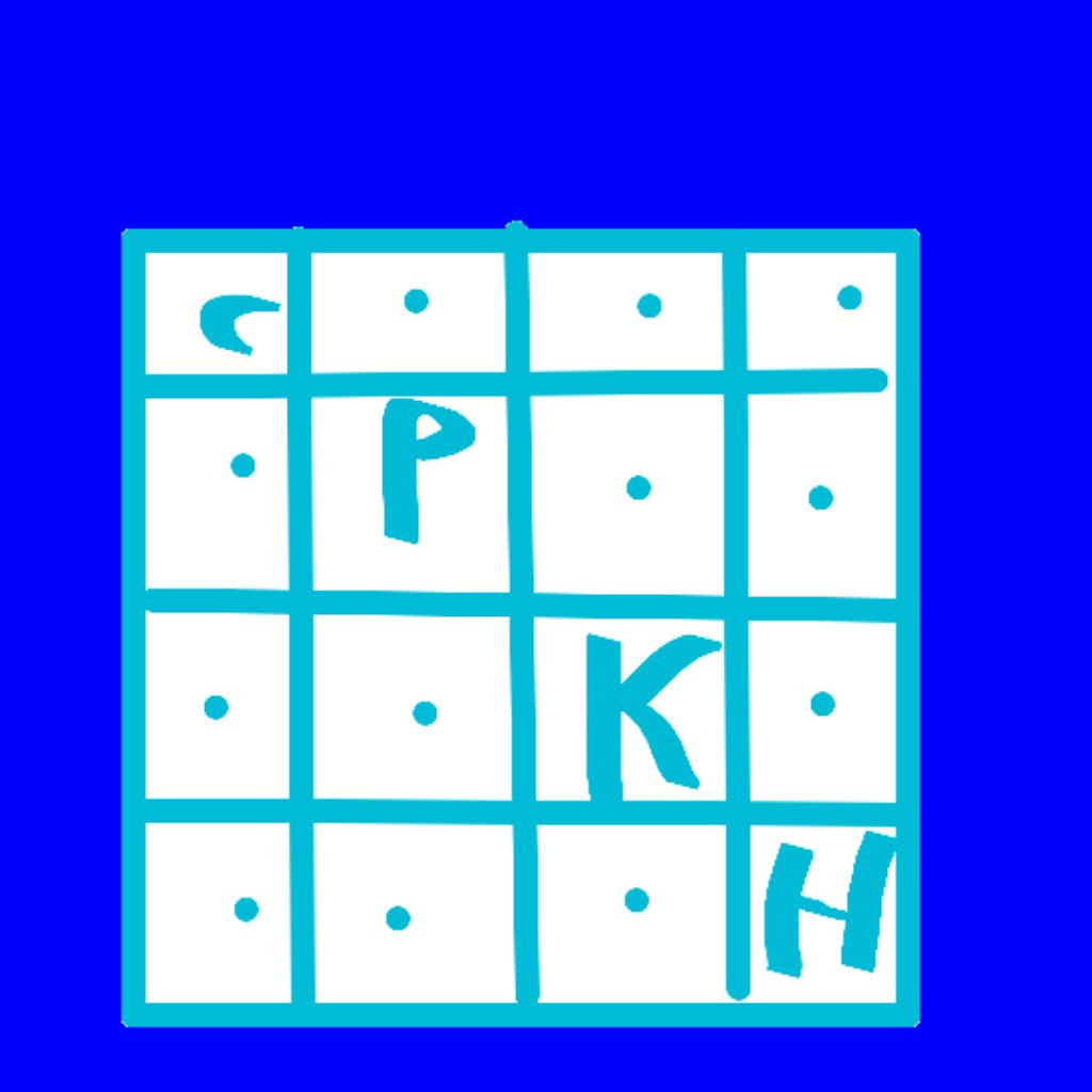 Иконка канала СРКН☑️