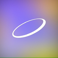 Иконка канала Бизнес-Погружение