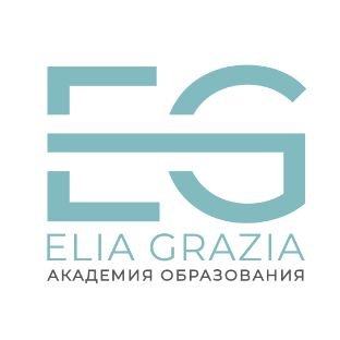 Иконка канала Академия Элия Грация