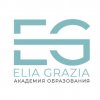Иконка канала Академия Элия Грация