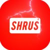 Иконка канала SHRUS