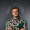 Иконка канала True_network