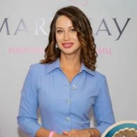 Иконка канала Евгения Коняхина