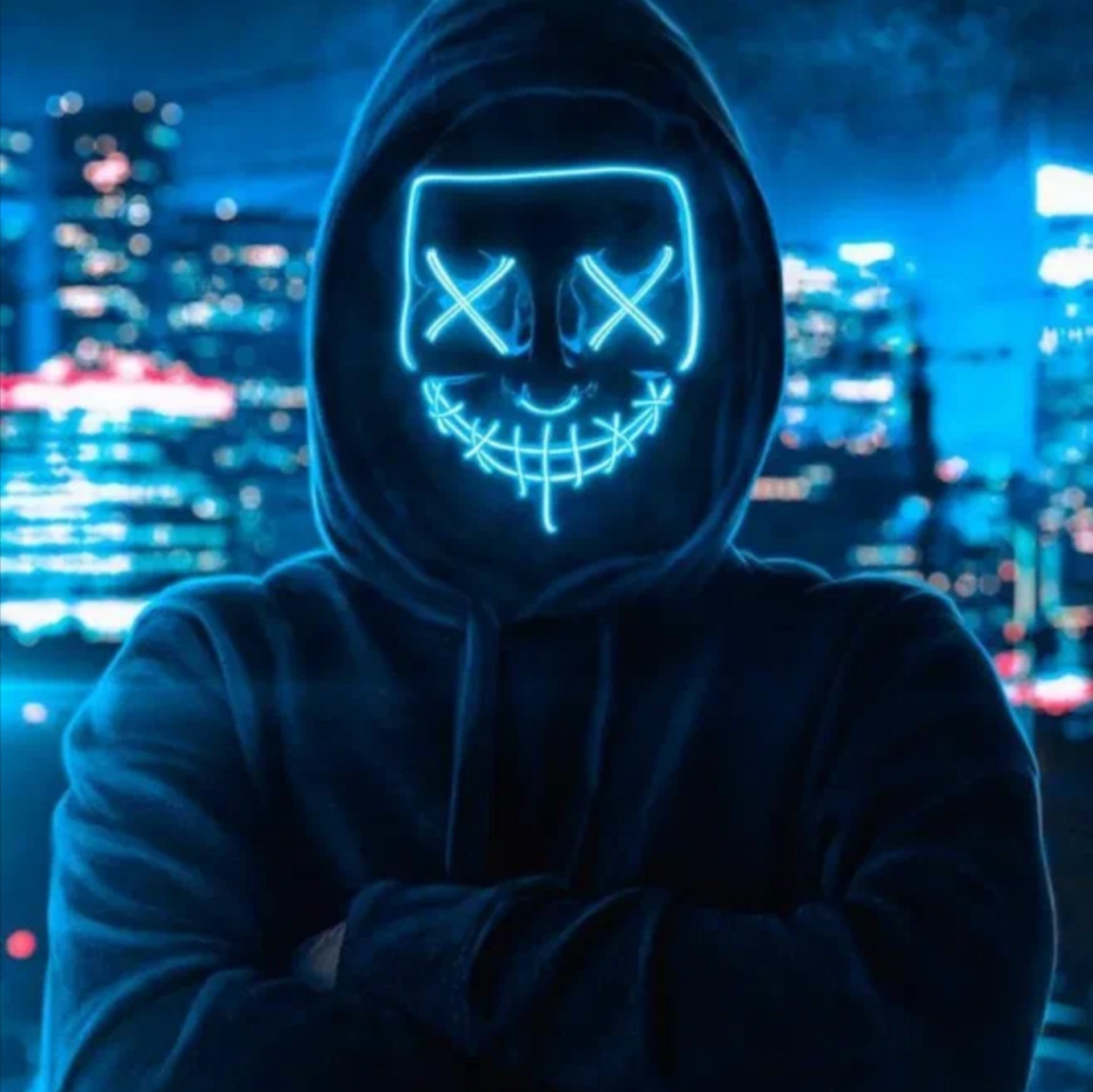 Иконка канала Котик Семён