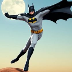 Иконка канала УЛЬТРА ГЕЙМЕР ПРО