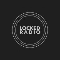 Иконка канала Locked Radio