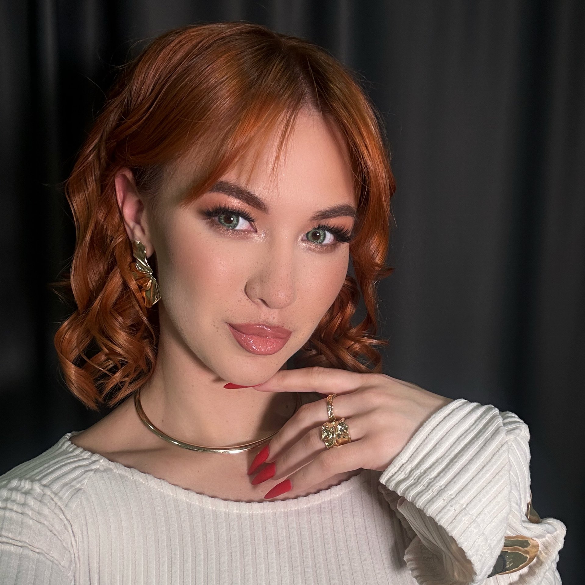 Иконка канала Ирина Лис. Бачата