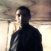 Иконка канала T-Sergii