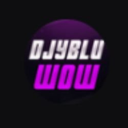 Иконка канала DjYbluWoW