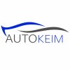 Иконка канала AutoKeim