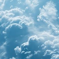 Иконка канала AlexA