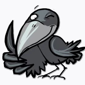 Иконка канала Тет