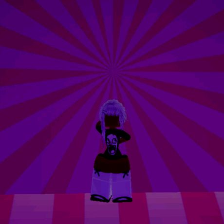 Иконка канала -алиса-