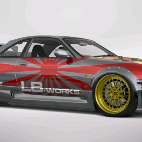 Иконка канала Снежок228