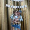 Иконка канала Pershik