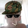 Иконка канала РОМА