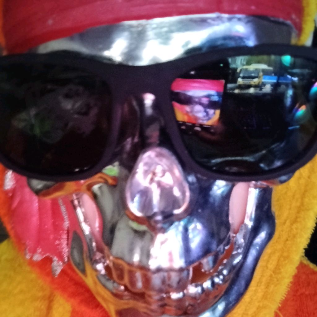 Иконка канала Ананимус