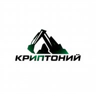 Иконка канала Криптоний | горное оборудование