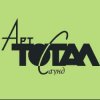 Иконка канала Арт-Тотал-Саунд