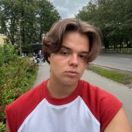 Иконка канала Лев Петров