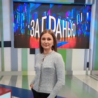 Иконка канала Подростковый психолог