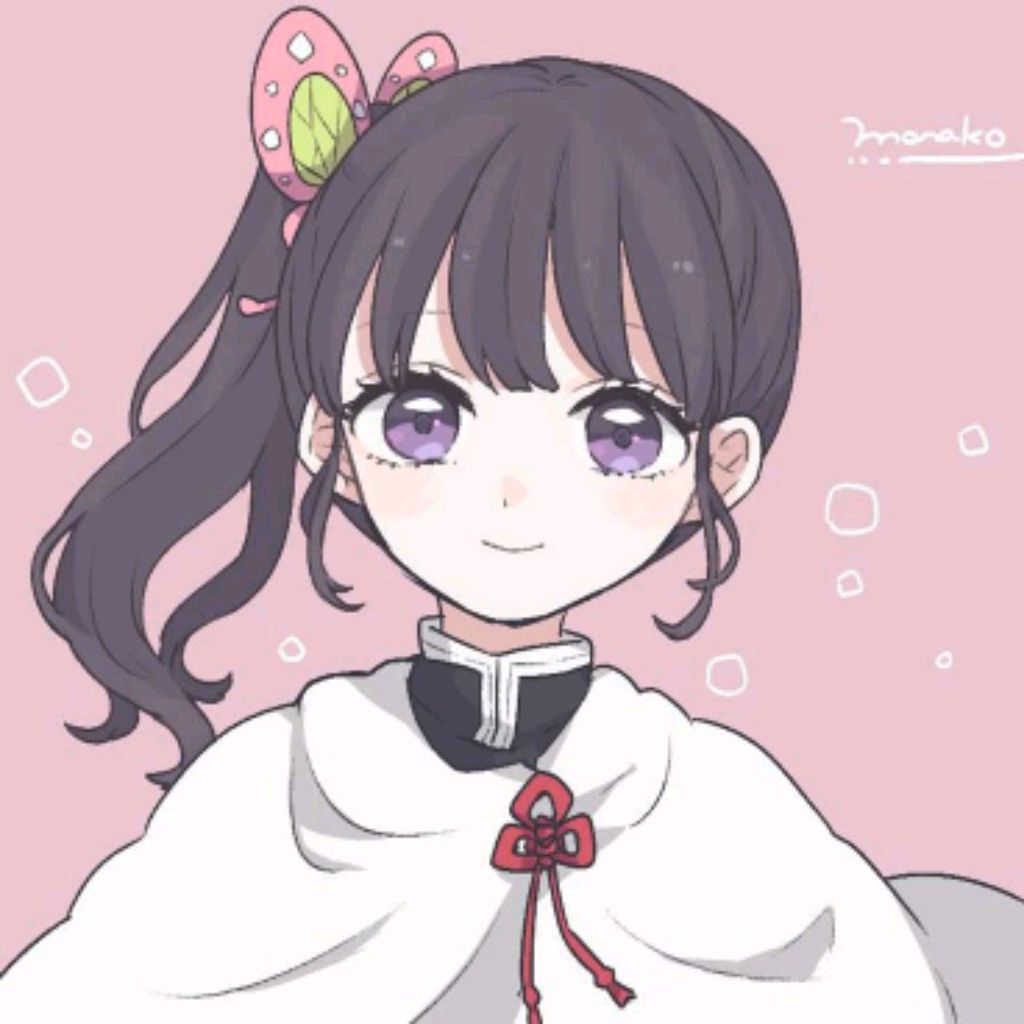 Иконка канала ᴋᴀɴᴀᴏ★