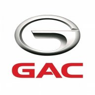 Иконка канала GAC OWNERS CLUB