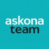 Иконка канала AskonaTeam