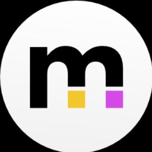 Иконка канала МОТИВ Комьюнити