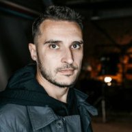 Иконка канала Vlad Karpov