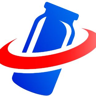 Иконка канала ООО "Софринские Упаковочные Мануфактуры"