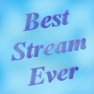 Иконка канала Best Stream Ever