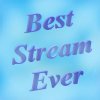 Иконка канала Best Stream Ever