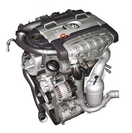 Иконка канала ZLATMOTORS.RU - Контрактные запчасти