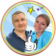 Иконка канала petroviki