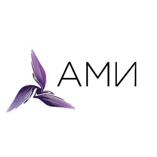 Иконка канала Бизнес-школа АМИ