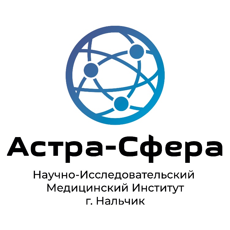 Иконка канала Астра-Сфера