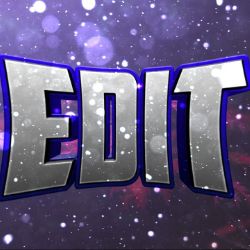 Иконка канала EDIT group